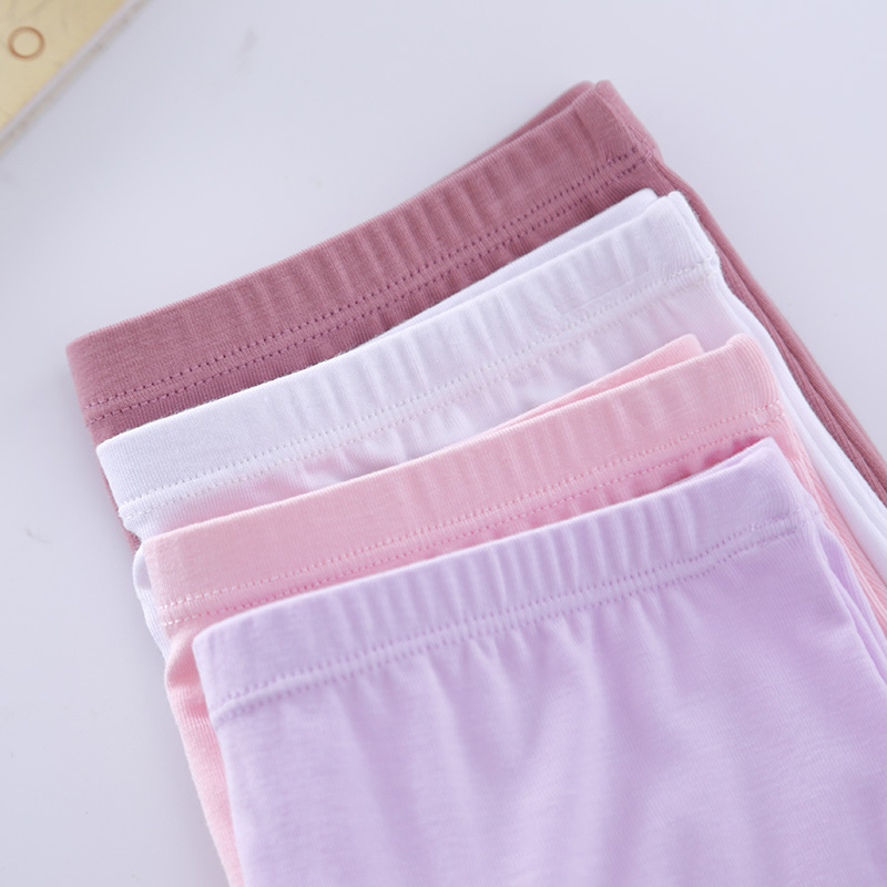 Colorful cute panties for girl | Underwear Manufacturers