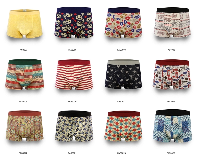 Custom underwear, Men underwear supplier,Custom ladies panties ...